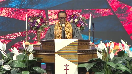 MT AIRY COGIC LIVE Sunday February 8, 2026 7:30AM | Mt Airy Church Of God In Christ