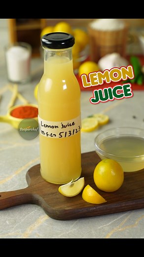 682K views · 7.1K reactions | Homemade Paste and Fried Onion #sooperchef #reel #foryou | SuperChef | Facebook