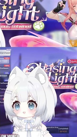 Gatch is life. | #xthelastherox on #Twitch