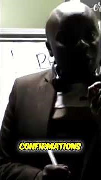 Mastering External Evidence: Advanced Auditing Techniques