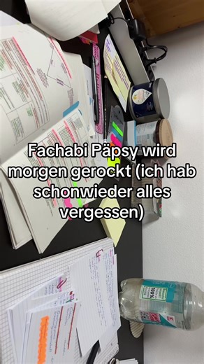 Instanzenmodell MUSS dran kommen bitte 🙏 #fyp #fachabi