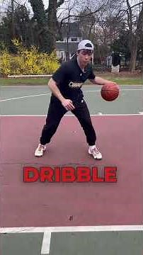 13 levels of left hand drills!