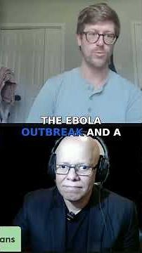 Transforming Disaster Relief with Solar Technology