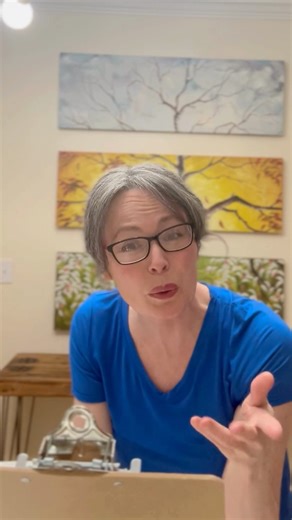 Dr. Gena says your official diagnosis is in: CRCS, Chronic Romantasy Craving Syndrome Recommended treatment: • Kingdom of Tomorrow • Kingdom of Today Take until heart rate spikes, tears fall and you start spontainiously whispering “Cyrus, no. But also yes. But no. But yes, please.” Amazon Publishing | Gena Showalter