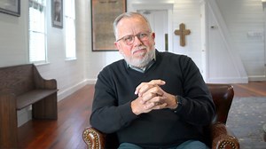 12K views · 176 reactions | Watch this video as Pastor Ed addresses the Southern Baptist Convention with his vision. | Redemption Church | Facebook