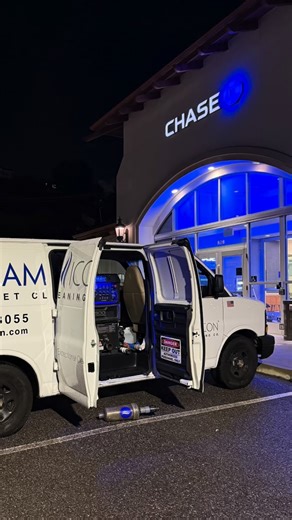 Serving the South Bay! ✨ STEAM ICON Carpet Cleaning Co. 310.518.3055 | Visit us at steamicon.com #steamicon #southbay #southbaycleaning | STEAM ICON