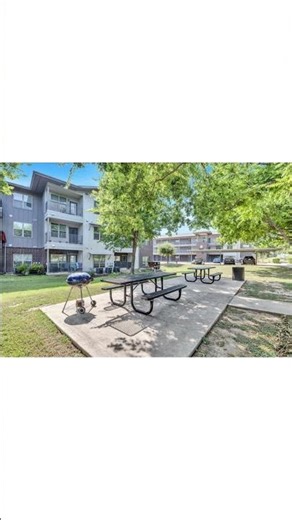 Waters At Sunrise - Affordable one-, two-, three-, and four-bedroom apartments