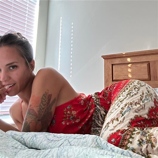 Progress tracker, don’t blink or you’ll miss it | Alexis Load