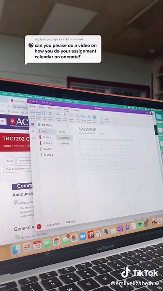 emilyelizabeth.w on TikTok