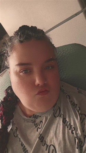 wait 5csec then engage