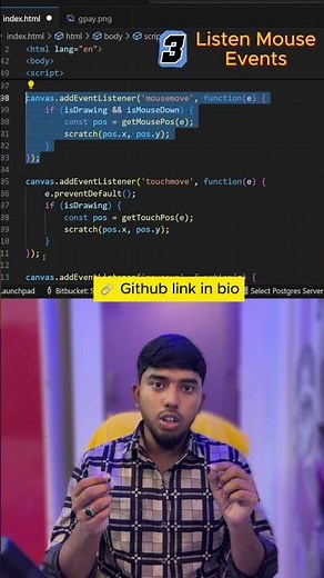 🪄 GPay Scratch Card in Javascript #webdevelopers #javascript #reactjs #softwaredeveloper