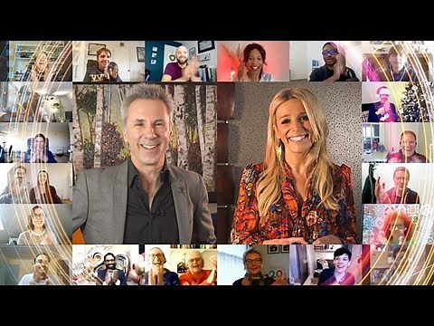 Click at 20 - BBC Click