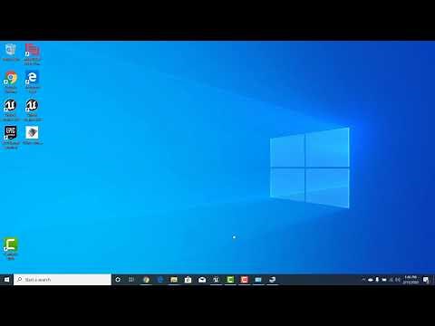 FYI Supplement 3 - Increasing Streaming Texture Pool Based on GPU Ram Available