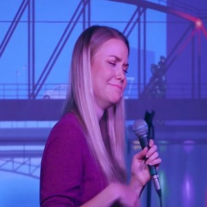 Dating in Your Thirties | Kelsey-Cook