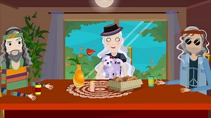 Focus2_2E_Unit3_Lesson5_Video_13_GA