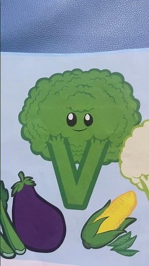 Abc Song Preschool Prep 4