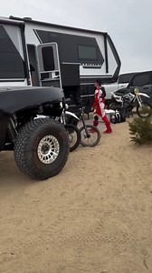 11K views · 466 reactions | #bp #bestprerunners#Prerunner #trucks #socalprerunner baja Prerunners | Baja Prerunners | Facebook