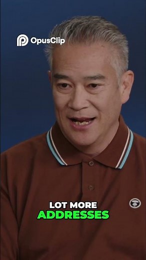 IPv4 vs IPv6 Understanding IP Addressing Explained