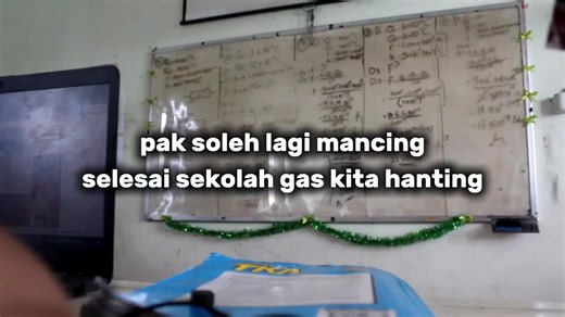 #fypp #foryoupage #fyp #railway #masukberandafyp