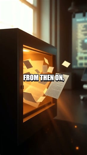 Offline by Design How Service Workers Power Fast PWAs