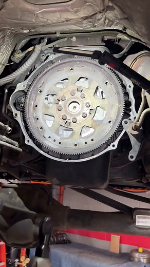 Bauer 20V Cordless Ratchets: Power and Precision Tools