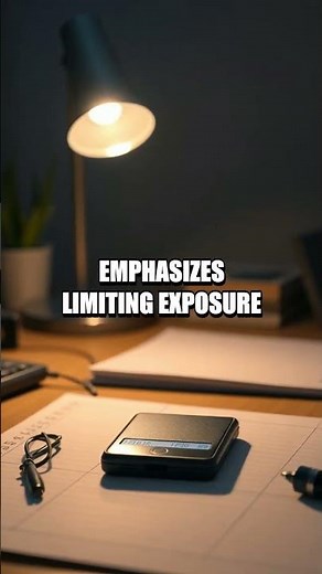 Beginner's Clear Path to Safe DeFi Security