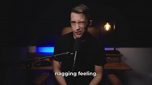 39K views · 11 shares | Is your remote team really working? | Time Doctor | Facebook