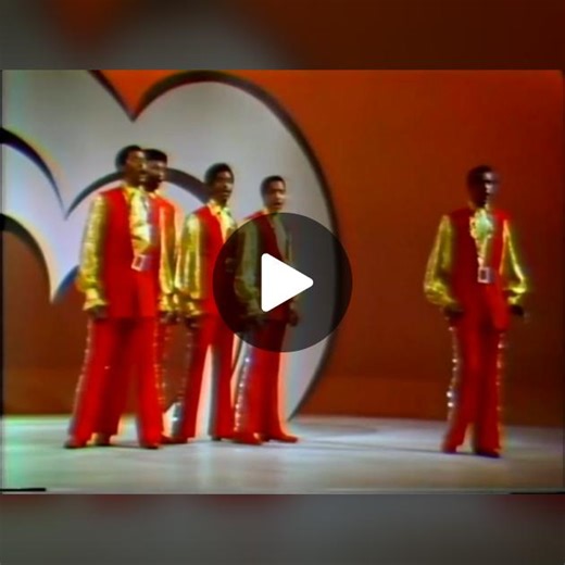 A Time for Us - The Temptations (1969) Live on the Andy Williams show #atimeforus #thetemptations #temptations #temptationsforever #andywilliamsshow #motown #motownlegends #eddiekendricks #paulwilliams #melvinfranklin #otiswilliams #dennisedwards