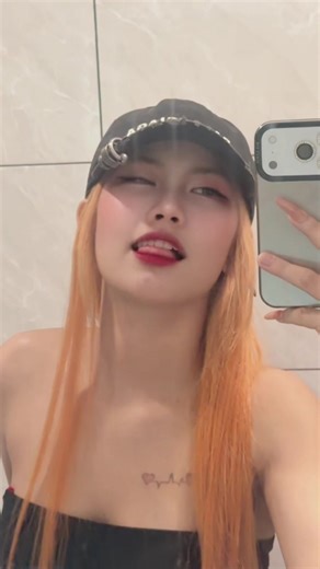 Top Must-Read Books for Book Lovers