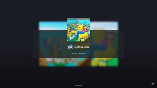 Build a Zoo Axe Shark Egg guide