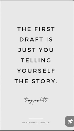 All the writing motivation you’ll ever need #booktok #writing #writerscommunity #writingprompts