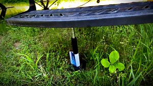 Watch Camco Save-A-Step RV Step Brace on Amazon Live