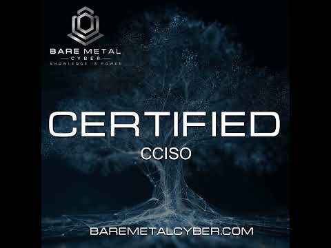 Episode 56: Encryption Principles and Practices