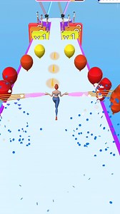 Best mobile game for Android and Ios Gameplay #gameplay #mobilegames #mobilegamer #viralpost #foryoupage #game #gaming #gamer #games #facebookgaming #gamerlife #playgame #fyp #reels #viralvideo #iosgames | Gaming Zone