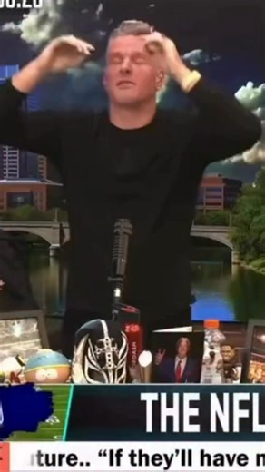 [ Few Will Hunt ] A brand for those who believe in the dignity of hard work. American-made gym tees, hoodies, and shorts. ✔️ 3,000 5-Star Reviews ✔️ In-Stock Ships in 24 Hrs. ✔️ Hassle-Free Returns & Exchanges | Few Will Hunt