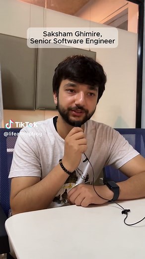 We asked Leapfroggers whether they prefer open source or proprietary software. 👩‍💻 What about you? Do you have a preference? Tell us in the comments! In an effort to embrace open source, Leapfrog is hosting Frogtober Fest 2024, a month-long challenge to encourage you to contribute to open source. Don't forget to register and participate in the challenge. Registrations end on September 30, so hurry! 🐸 Register now: http://frog.ly/frogtoberfest-2024 #LeapfrogTechnology #LifeAtLeapfrog #Frogtobe