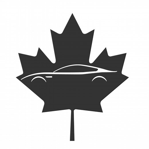 Canadian Dealer Academy
