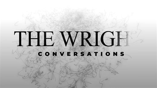 Join PBS Books and the Charles H. Wright Museum of African American History for a special edition of The Wright Conversations, featuring acclaimed cartoonist and comics creator Keith Knight. Knight—recognized with honors including the Comic-Con Inkpot Award, CXC Master Cartoonist Award, Glyph Awards, and nominations for both the Eisner and NAACP Image Awards—has been using art and humor to spark meaningful dialogue for decades. He is the creator of the long-running autobiographical strip The K C