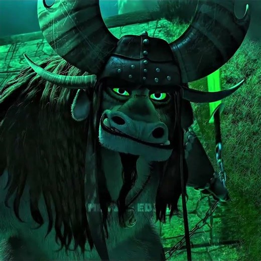 Disney Vs DreamWorks ☠ #shorts #cartoons