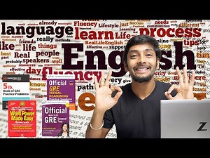 How To Ace GRE Verbal: Smart Tips & Tricks