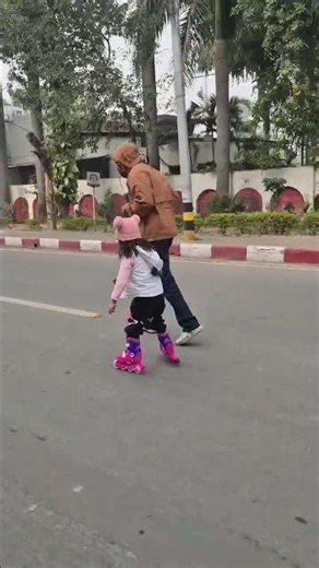 Tu to nagin si lugai Tera balam chota dance video | haryanvi dance| trending dance #dancecover