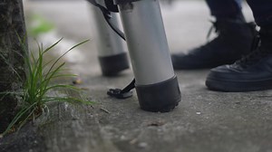 In case of electrical trouble, call MORE Power's 24/7 Hotline Numbers: (033) 330-6673 0919-0720-626 0917-6375-214 You may also send a direct message through their Facebook Page, MORE Power Iloilo. #BeSAFE this Dinagyang! | Iloilo Dinagyang Festival