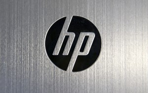 Microsoft releases downloadable tool to fix phantom HP printer installations