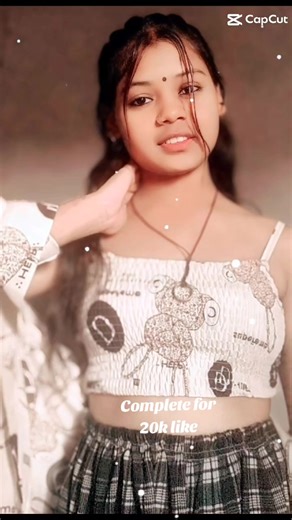 Typing...Girl (@cuteattitude316)’s videos with original sound - ꧁༒☬☠ S o a i b. 💔 ☠︎☬༒꧂, ♛༺💓