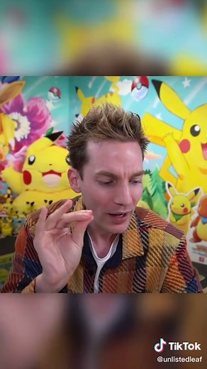 Unboxing Shiny Pokemon Go Cards & Epic Pulls!