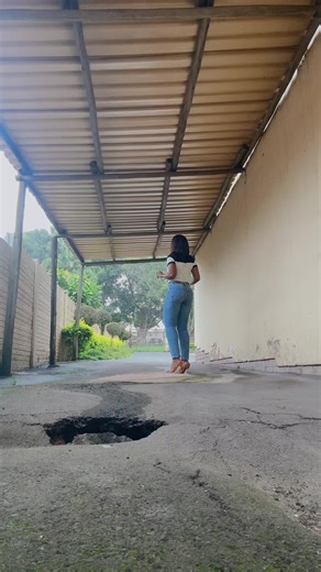 Discover Mellow Music and Deep House Beats