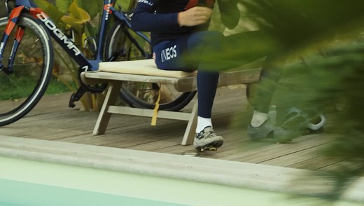 175K views · 10K reactions | I love a Welsh cake as much as the next kid from Cardiff, but just how many calories could I eat in a week if I wanted to? Continental Tyres UK asked me about my life in numbers recently, the perfect excuse to count cakes – and much more besides. #ad | Geraint Thomas | Facebook