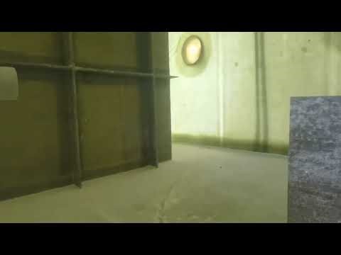 The internal structure of FRP products