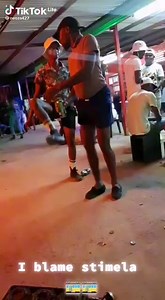 ITS A FRIDAY 🔥🔥🔥🔥 | MUSIC Videos IN HD