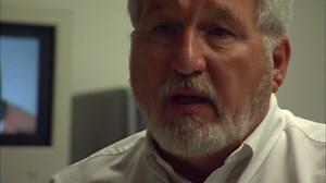 A shocking discovery is made inside this abandoned house. | Cold Case Files